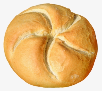 Free Bread Rolls Clip Art with No Background - ClipartKey