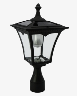 Founder The Lamp All - Bible With Light Transparent Background , Free ...