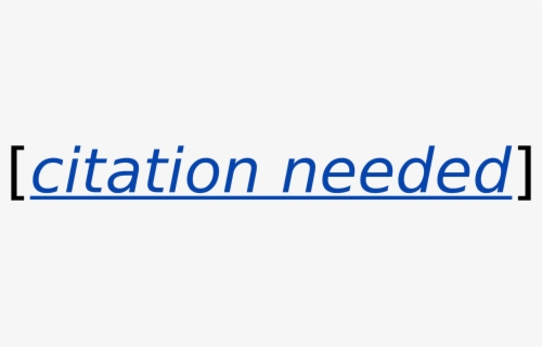 Download Apa Citation Of Clip Art - Cartoon Blue Wizard - ClipartKey
