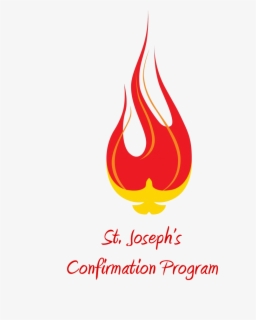 Confirmation Symbols Catholic , Free Transparent Clipart - ClipartKey