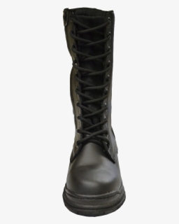 Doc Marten Boot - Vector Dr Martens Logo , Free Transparent Clipart ...