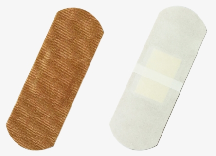 Perban Png , Free Transparent Clipart - ClipartKey