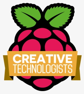 Clipart - Raspberry Pi Clip Art , Free Transparent Clipart - ClipartKey