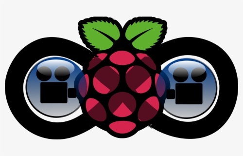 Raspberry Pi 3 Icon , Free Transparent Clipart - ClipartKey