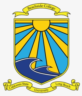 Long Beach State New Mascot , Free Transparent Clipart - ClipartKey
