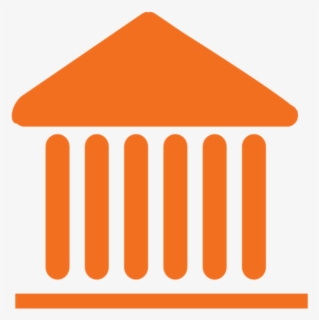 Download Institutional Clipart - Institution Clipart - ClipartKey