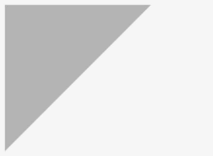 Transparent Grey Triangle Png - Beige , Free Transparent Clipart ...