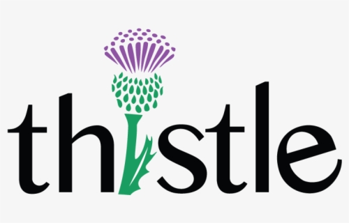 Partick Thistle Logo , Free Transparent Clipart - ClipartKey