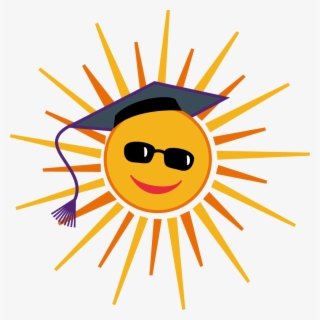 Summer School Clip Art , Free Transparent Clipart - ClipartKey