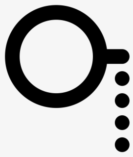 Transparent Monocle Clipart - English Muffin Drawing , Free Transparent ...