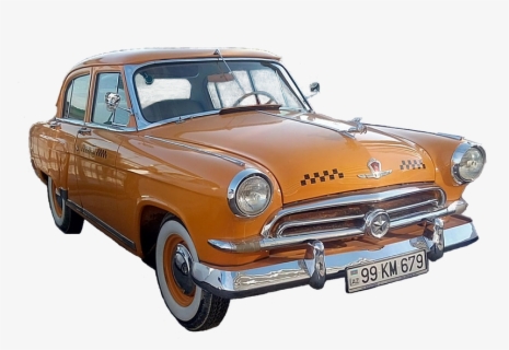 Free Cuba Clip Art with No Background - ClipartKey