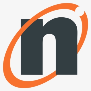 Transparent Nucleus Clipart - Karnataka Bank Logo Png , Free ...