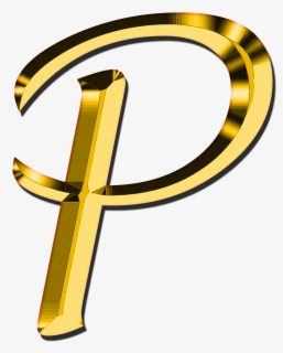 P Diddy Logo Png Transparent - P Diddy Logo , Free Transparent Clipart ...