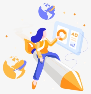 Chromatic Checkered Crystalline World Map Icons Png - Jus Soli Jus ...