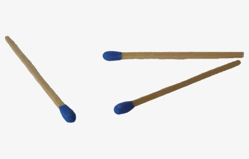 Matches Png Transparent Images - Matches Clip Art , Free Transparent ...