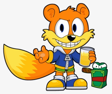 Reload Icon Png , Free Transparent Clipart - ClipartKey