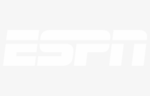 Espn1 , Free Transparent Clipart - ClipartKey