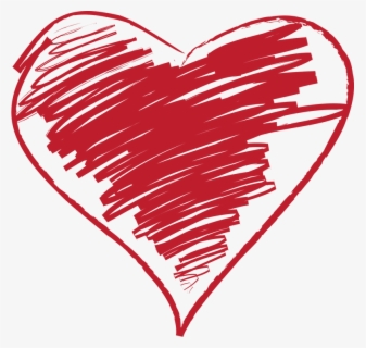 Featured Spirograph - Heart Symbol Homestuck Transparent , Free ...