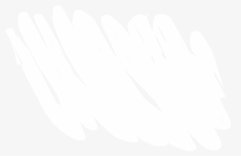 Scribble Png Transparent - Transparent Background Scribble Circle ...