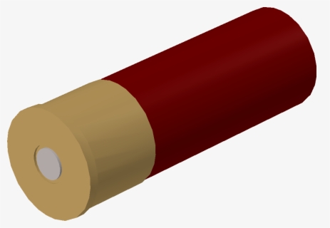 Bullet Clipart Picsart Png - Picsart Gun Bullets , Free Transparent ...