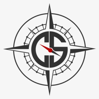 Free Nautical Compass Clip Art with No Background - ClipartKey