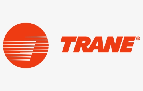Logo Trane , Free Transparent Clipart - ClipartKey