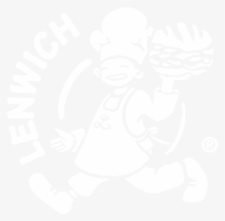 Big Lenny - Spongebob Squarepants Big Lenny , Free Transparent Clipart ...
