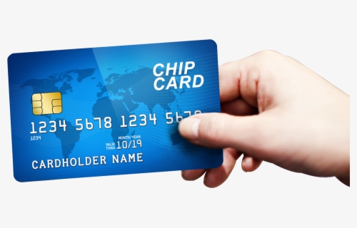 Atm Card Png Transparent Images - Equity Bank Kenya Limited , Free ...