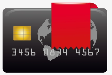 Atm Card Png Transparent Images - Equity Bank Kenya Limited , Free ...