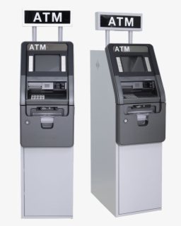 Pulse Atm Logo , Free Transparent Clipart - ClipartKey