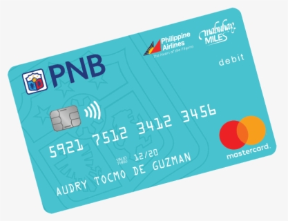 Atm Card Png Transparent Images - Equity Bank Kenya Limited , Free ...