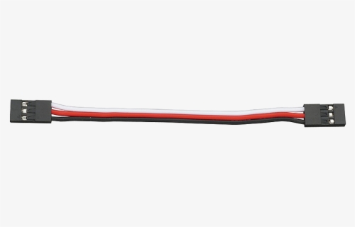 Sata Cable , Free Transparent Clipart - ClipartKey