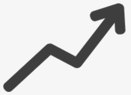 Stock Going Up Clipart , Free Transparent Clipart - ClipartKey