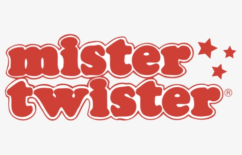 Image Twister Transparent Png - Illustration , Free Transparent Clipart ...