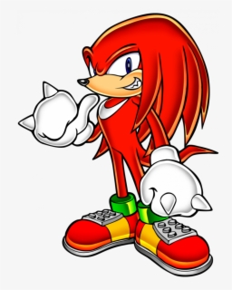 Draw Sonic The Hedgehog - Sonic Exe Png , Free Transparent Clipart ...