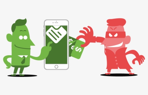 Social Engineering Test Assessment - Social Engineering Clip Art , Free ...