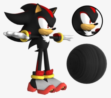 Sonic Lost World Sonic , Free Transparent Clipart - ClipartKey