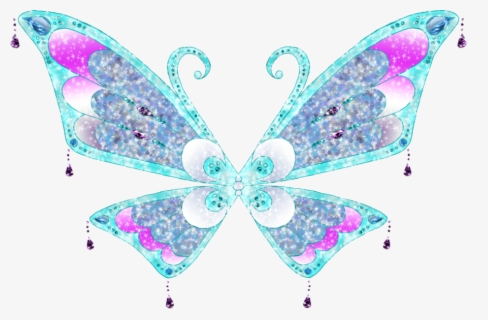 Free Ara Clip Art with No Background - ClipartKey