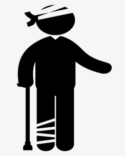 Stick Figure Holding Hands Clip Art - Friends Clipart Stick Figures ...