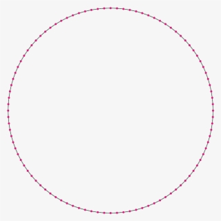 Polygon With 45 Sides , Free Transparent Clipart - ClipartKey