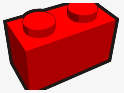 Free Brick Clip Art with No Background - ClipartKey