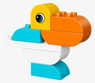 Free 10848 Clip Art with No Background - ClipartKey