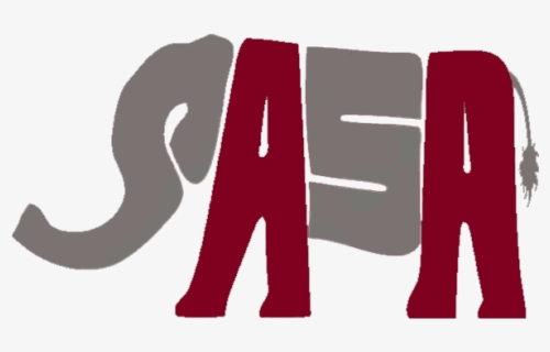 Sasa South Asian Student Association Logo , Free Transparent Clipart ...
