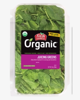 Fresh Express Logo Transparent , Free Transparent Clipart - ClipartKey