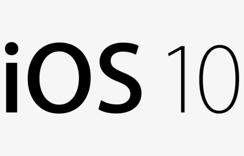 Download Vector Ios App Store Logo - ClipartKey