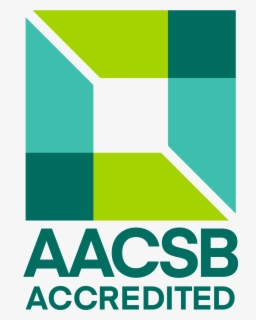 A2la Accredited Logo , Free Transparent Clipart - ClipartKey