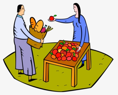 Vendor-management - Clipart Vendor Management , Free Transparent ...