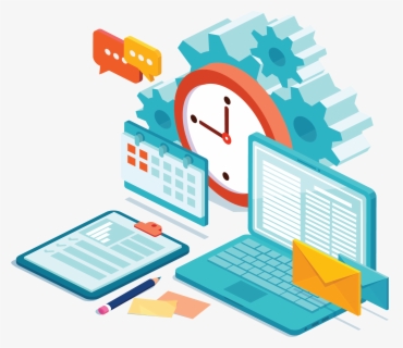 Vendor-management - Clipart Vendor Management , Free Transparent ...