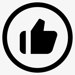 Png File Svg - Transparent Recommendation Icon Png , Free Transparent ...