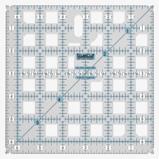 T-square Ruler Png Picture - T Square Transparent Background , Free ...